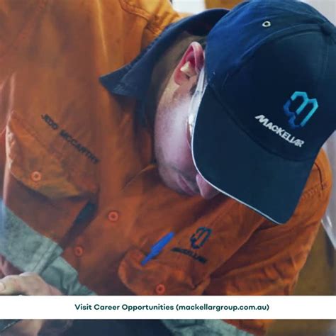 Cameron Schofield Posted On Linkedin