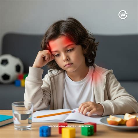 B Trix Complexo De Vitaminas B Energia E Saúde W3life W3 Life