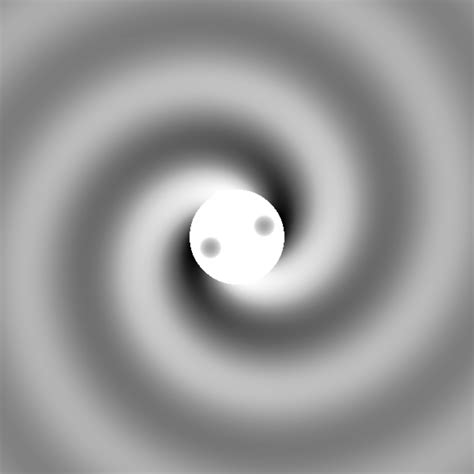 creating gravitational wave models tactile universe