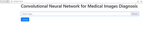 GitHub Mohitnilkute013 Plant Disease Detection
