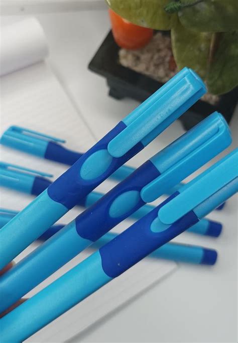 Ручка тренажер — ціна 15 грн у каталозі Ручки Купити товари для дому та побуту за доступною