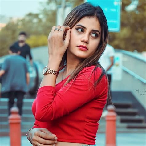Jyoti Rathore (@jyoti_rathorejsn) • Threads, Say more
