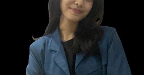 Konten Dari Aurellia Putri Kumparan