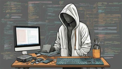 master cyber security with top python projects start today web