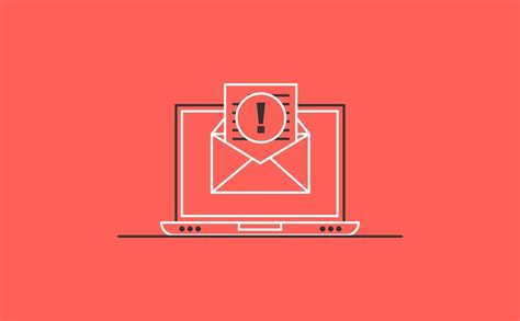 알쓸보안사전 문서파일에 숨어있는 악성코드 구별할 수 있나요