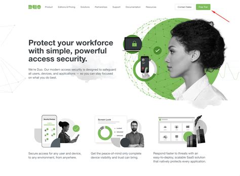 Configuring 2fa Two Factor Authentication In Vcenter Using Cisco Duo