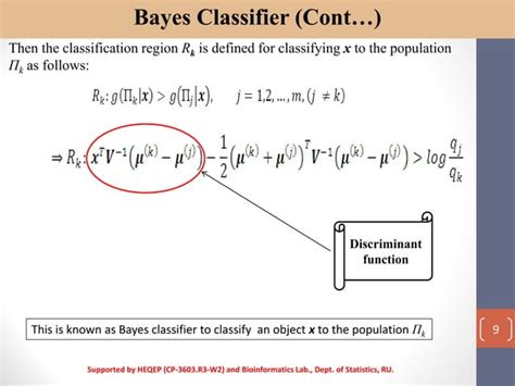 Robust Prediction Of Cancer Disease Using Pattern Classification Of Microarray Gene Expression