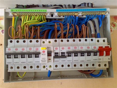 December EEE Polytechnic Subjects