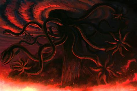 Emperor Ganishka And Shiva Berserk Drawn By Anniechromes Danbooru