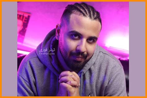 بازیگر نقش ارشاد خواستگار سارا در پایتخت ۷ کیست؟ عکس های شخصی و