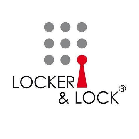 Locker And Lock Vietnam Youtube