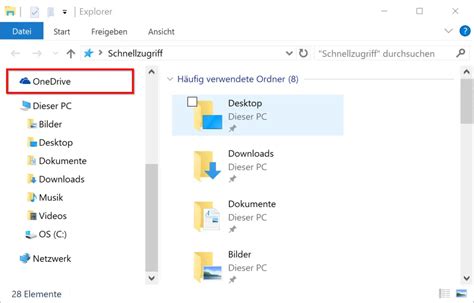 Remove Onedrive From File Explorer Adventureaslo