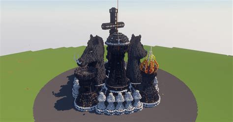 Is There A Way To Show Your Coordinates Without F3 As A Qol Thing R Minecraft