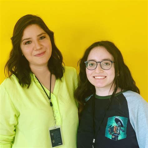 Javier Calderon Posted On Linkedin