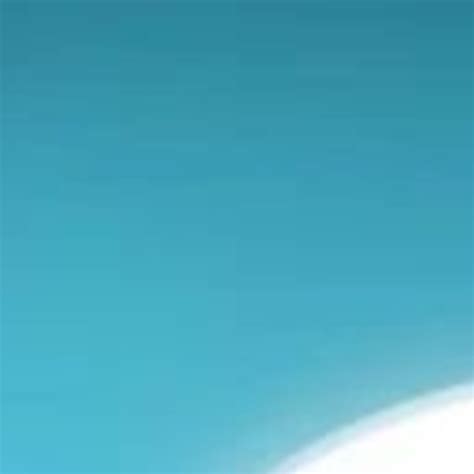 Actionable Insights Kaggle