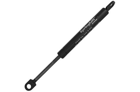 Attwood Gs Sprng 15 X 925c 60 Sl33 60 5 Gas Struts Bottom