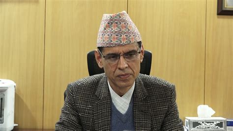 46 Percent Votes Cast Across The Country Till 2 Pm Home Secretary Singh