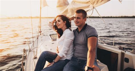 Middle Class People Who Become Rich Often Practice These 10 Simple Habits