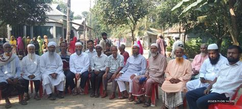 Saidur Rahman On Linkedin Dear Followers I Am In My Home Town Mymensingh In Bangladesh And