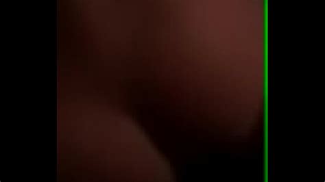 Shqip Videos Xvideos Com