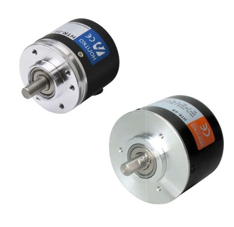 rotary encoder linear wire encoder hontko