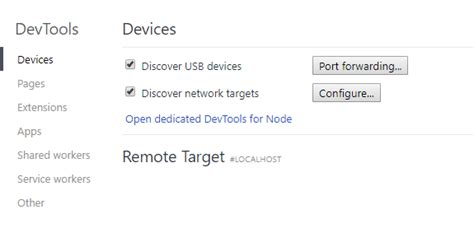 Debugging On Mobile Client Android Simplifier Makers Club