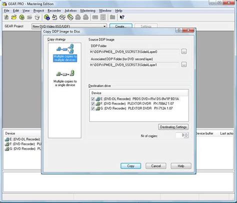 How To Guide Burn Dvds And Dvd Gear Software Multimedia Made Easy