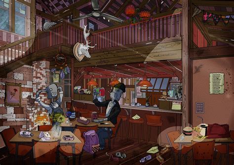 RUST Token Explained Pt Intro IOTA News