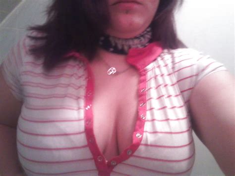 Thats Mee Porn Pictures Xxx Photos Sex Images 123704 Pictoa