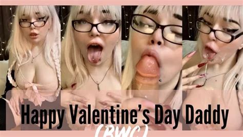Lexxibakk Porn Creator Videos Free Sex 2 Xhamster
