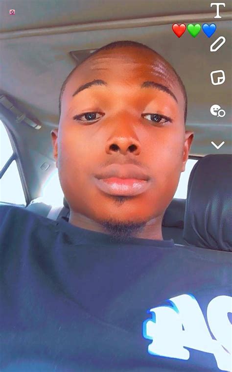 Techy Tech Inmessage