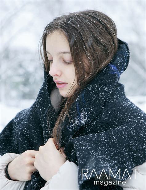 Different Raamat Magazine