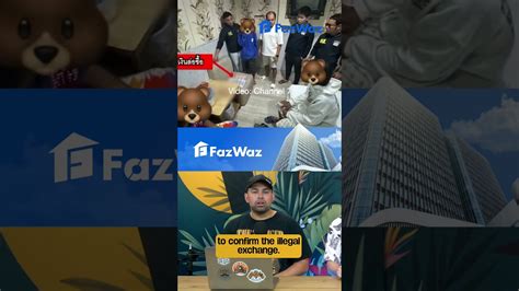 Thai Police Bust Teen Led Sex Trafficking Operation In Bangkok Hotel Thailandtv Tv