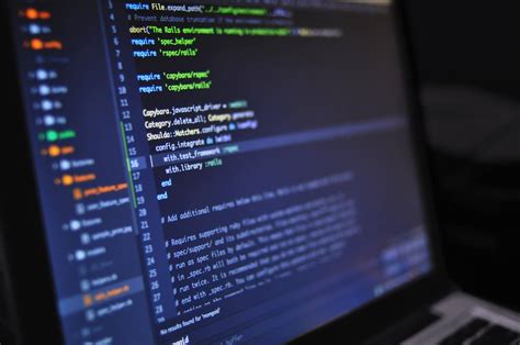 Como Programar Python Dicas E C Digos Iniciantes Aqui Hora De Codar