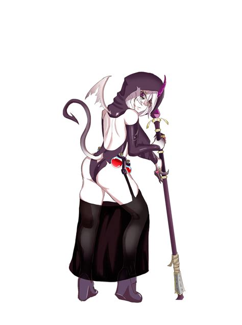 Sex Valley Page 187 Imhentai