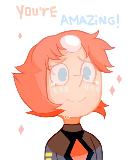 110 Steven Universe Wallpaper Ideas Steven Universe Steven Steven