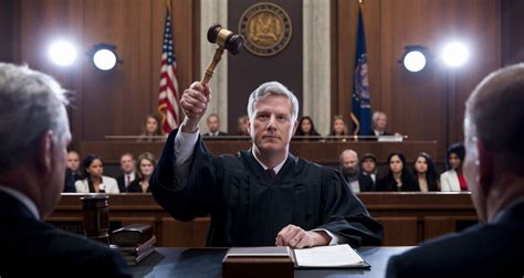 The Impact Of Federal Privacy Laws On Digital Marketing Strategies In