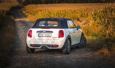 Más De 2 000 Fotos De Mini Cooper Y Mini Gratis Pixabay