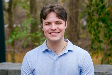 Georgia Youth Connect With Uga Experts Through Summer Academy Camps Uga Public Service And