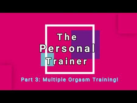 Bdsm Begging Orgasm Free Xxx Videos Watch Wonderful And Exciting Bdsm