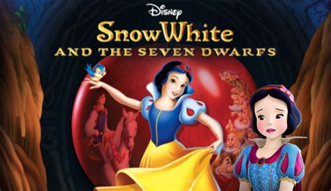 Sofia Snow White Disney Plus Dp 1 By Princessamulet16 On Deviantart