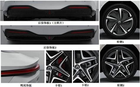 Feifan F7 Introduced With Amazing Capability Of Swappable Batteries