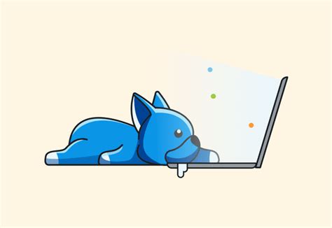 A Beginners Guide To Git And Github Using Powershell Pdq