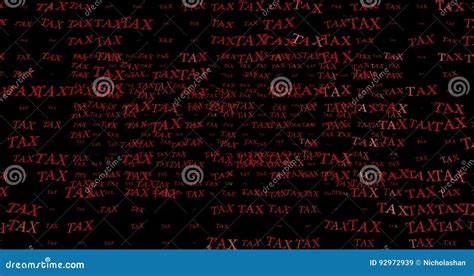 3d Wording Stock Illustrations 30 120 3d Wording Stock Illustrations