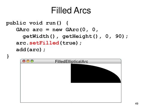 Five Minute Review What Are Enumerated Types How Can We Represent Enumerations In Java What Is