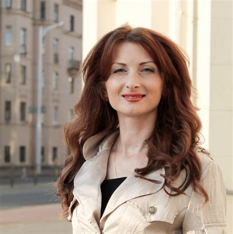 Екатерина Таргетолог С Амбициями