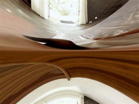 Interracial Jav Threesome