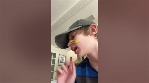 Sonic Roasts Youtube Sonic Roasts Youtube