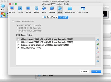 Usb 2 0 Host Controller Driver For Windows 7 Erogonwelcome