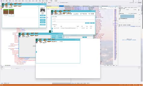 Window Not Render Any More · Issue 10164 · Avaloniauiavalonia · Github